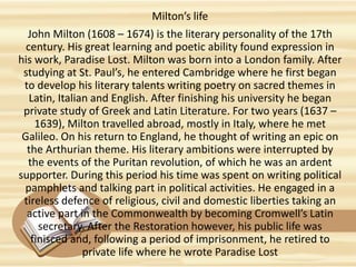 A Puritan Age-WPS Office.pptx