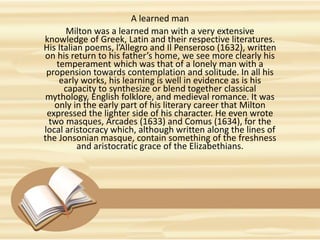 A Puritan Age-WPS Office.pptx