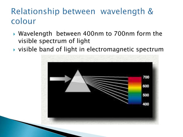 colorimeter | PPTX | Chemistry | Science