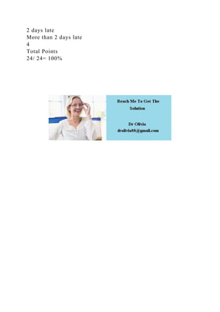 APUS Assignment Rubric Undergraduate Level EXEMPLARYLEVEL4.docx