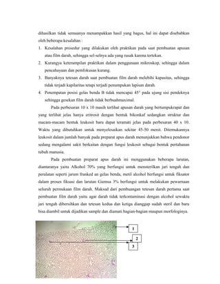 Apus darah sudah diedit | DOC