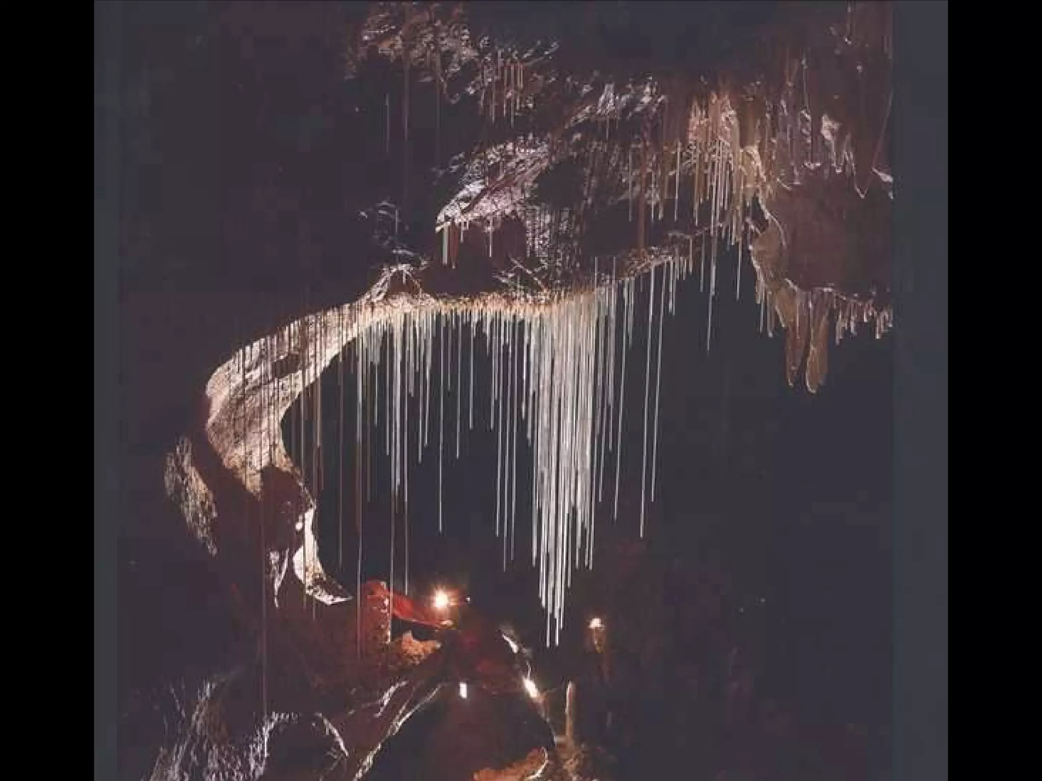 Pestera Piatra Altarului Apuseni | PPS