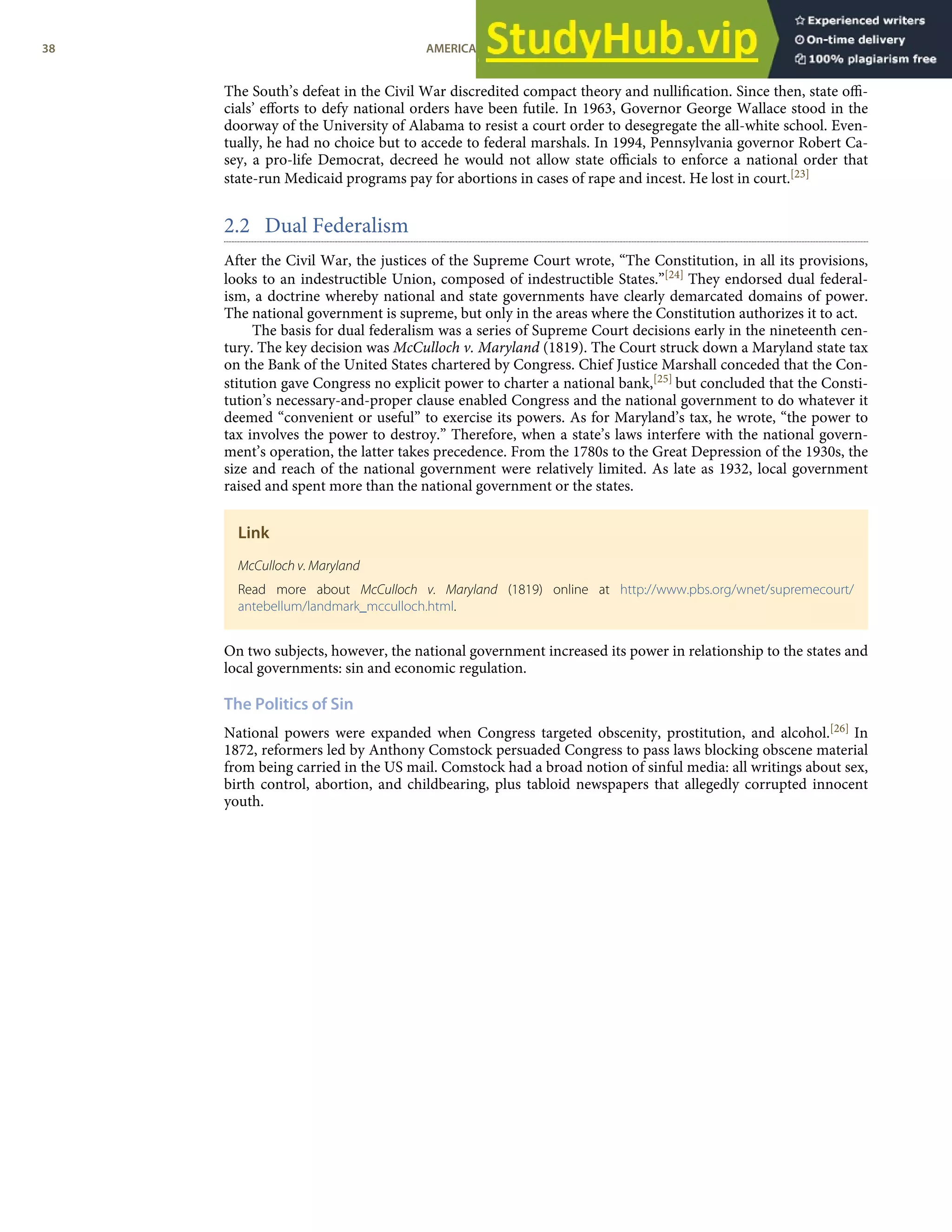 AP US Government Textbook.pdf