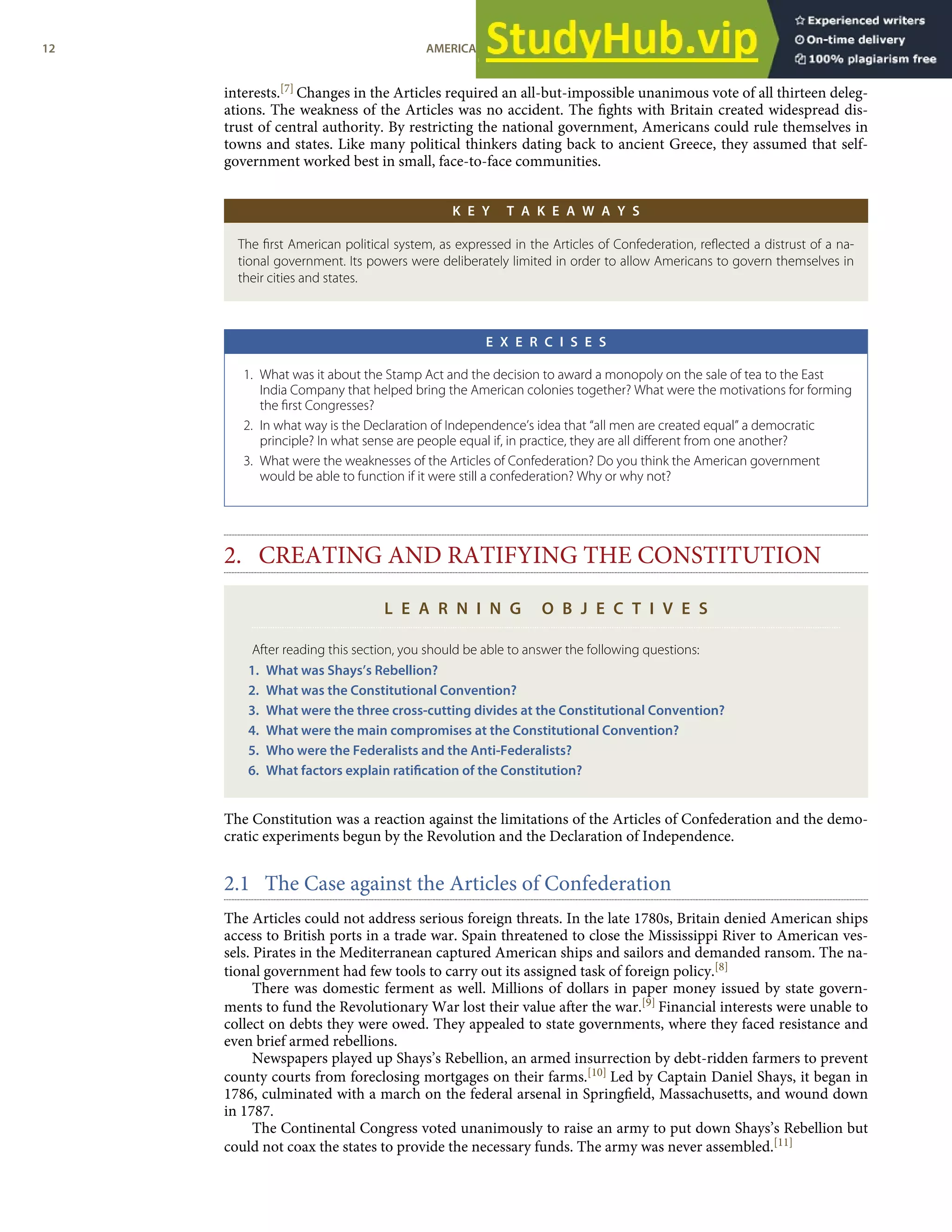 AP US Government Textbook.pdf