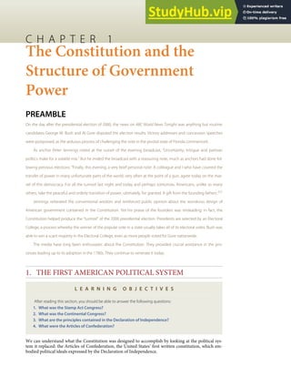 AP US Government Textbook.pdf