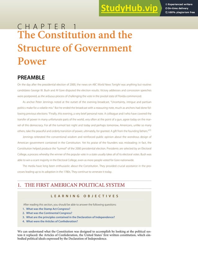 AP US Government Textbook.pdf