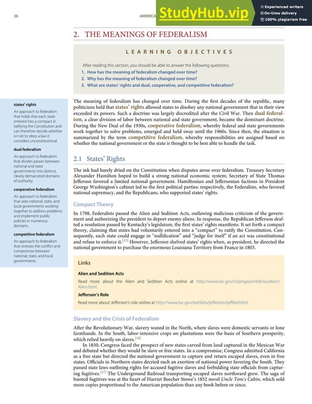 AP US Government Textbook.pdf