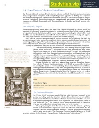 AP US Government Textbook.pdf