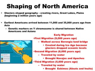 APUSH -Chapter-1-Powerpoint.ppt