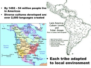 APUSH -Chapter-1-Powerpoint.ppt