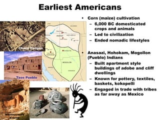 APUSH -Chapter-1-Powerpoint.ppt