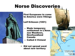 APUSH -Chapter-1-Powerpoint.ppt