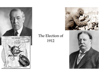 Moral Diplomacy Apush