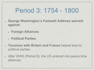 Apush review-key-terms-people-and-events-specifically-mentioned-in-the ...