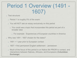 Apush review-key-terms-people-and-events-specifically-mentioned-in-the ...