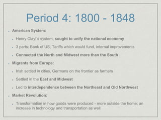 Apush review-key-terms-people-and-events-specifically-mentioned-in-the ...