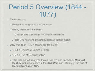 Apush review-key-terms-people-and-events-specifically-mentioned-in-the ...