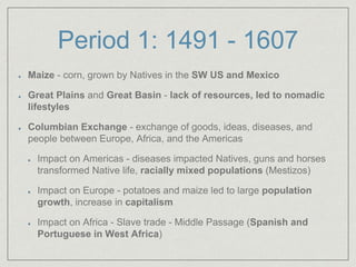 Apush review-key-terms-people-and-events-specifically-mentioned-in-the ...