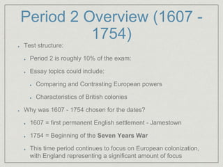 Apush review-key-terms-people-and-events-specifically-mentioned-in-the ...