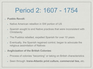 Apush review-key-terms-people-and-events-specifically-mentioned-in-the ...