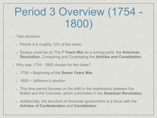 Apush review-key-terms-people-and-events-specifically-mentioned-in-the ...