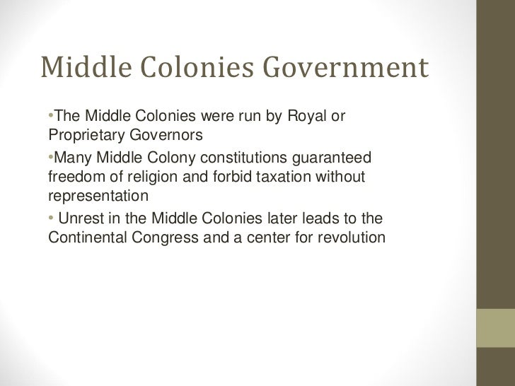 Apush colonial american_life2011