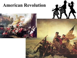 Ap us history total powerpoint | PPT