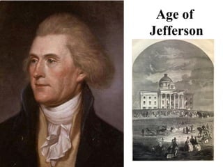 Ap us history total powerpoint | PPT