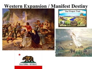 Ap us history total powerpoint | PPT