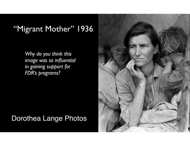 APUSH Lecture Ch. 23-24 | PPT