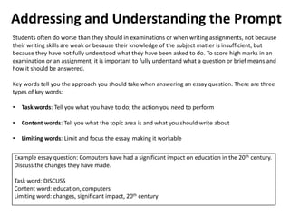APUSH_LEQ_Writing_Guide.pptx