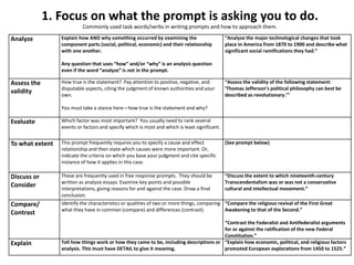 APUSH_LEQ_Writing_Guide.pptx