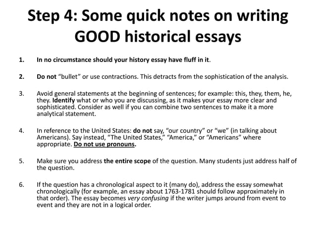 APUSH_LEQ_Writing_Guide.pptx