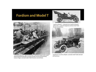 Apush module 7b lesson 1 | PPT