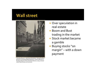 Apush module 7b lesson 1 | PPT