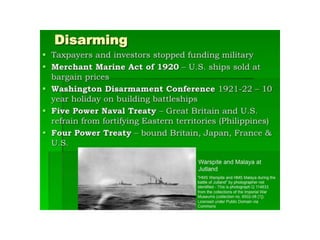 Apush module 7b lesson 1 | PPT