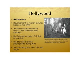 Apush module 7b lesson 1 | PPT