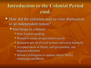 APUSH PreColumbian Americas .PPT _2_.ppt