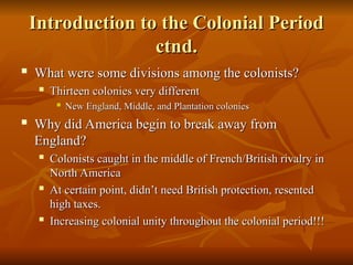 APUSH PreColumbian Americas .PPT _2_.ppt