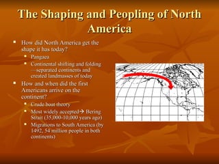 APUSH PreColumbian Americas .PPT _2_.ppt
