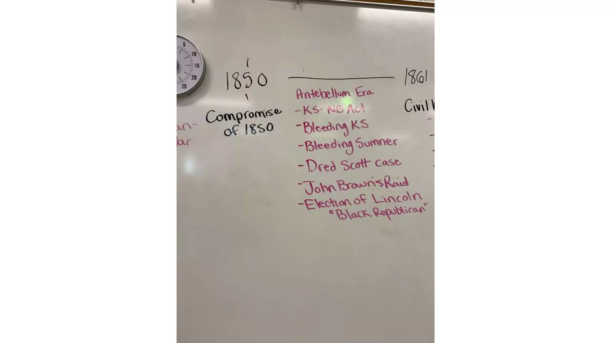 Apush review | PPT