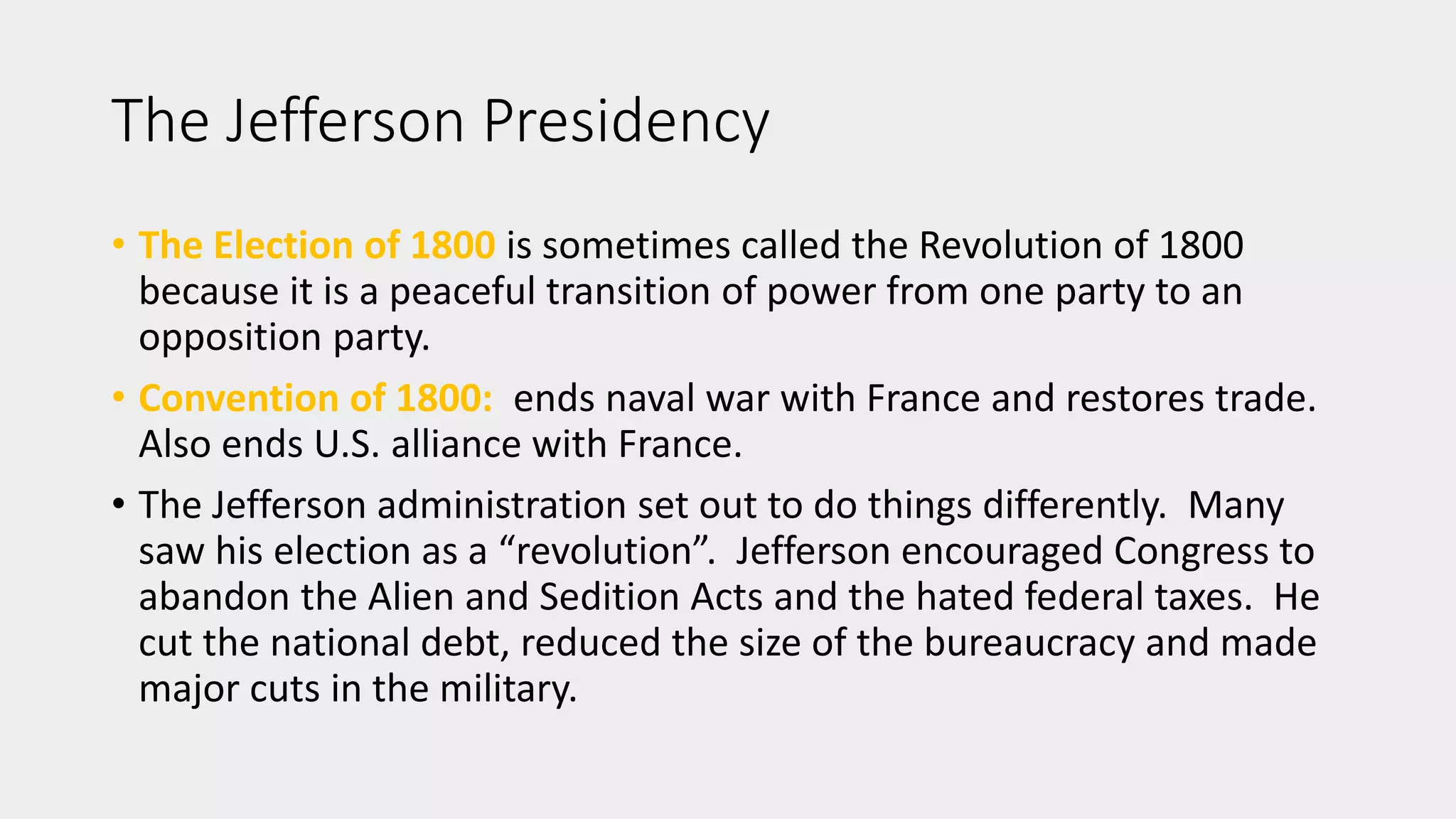 APUSH Period 4 Review | PPTX