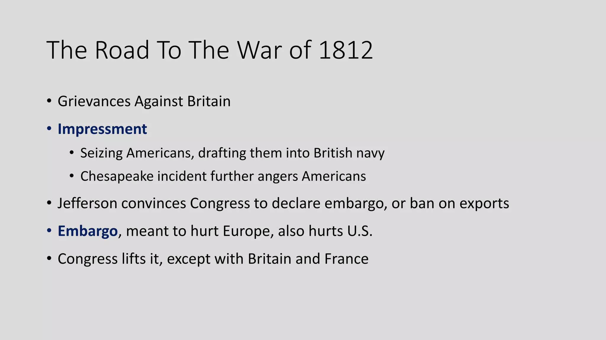 APUSH Period 4 Review | PPTX