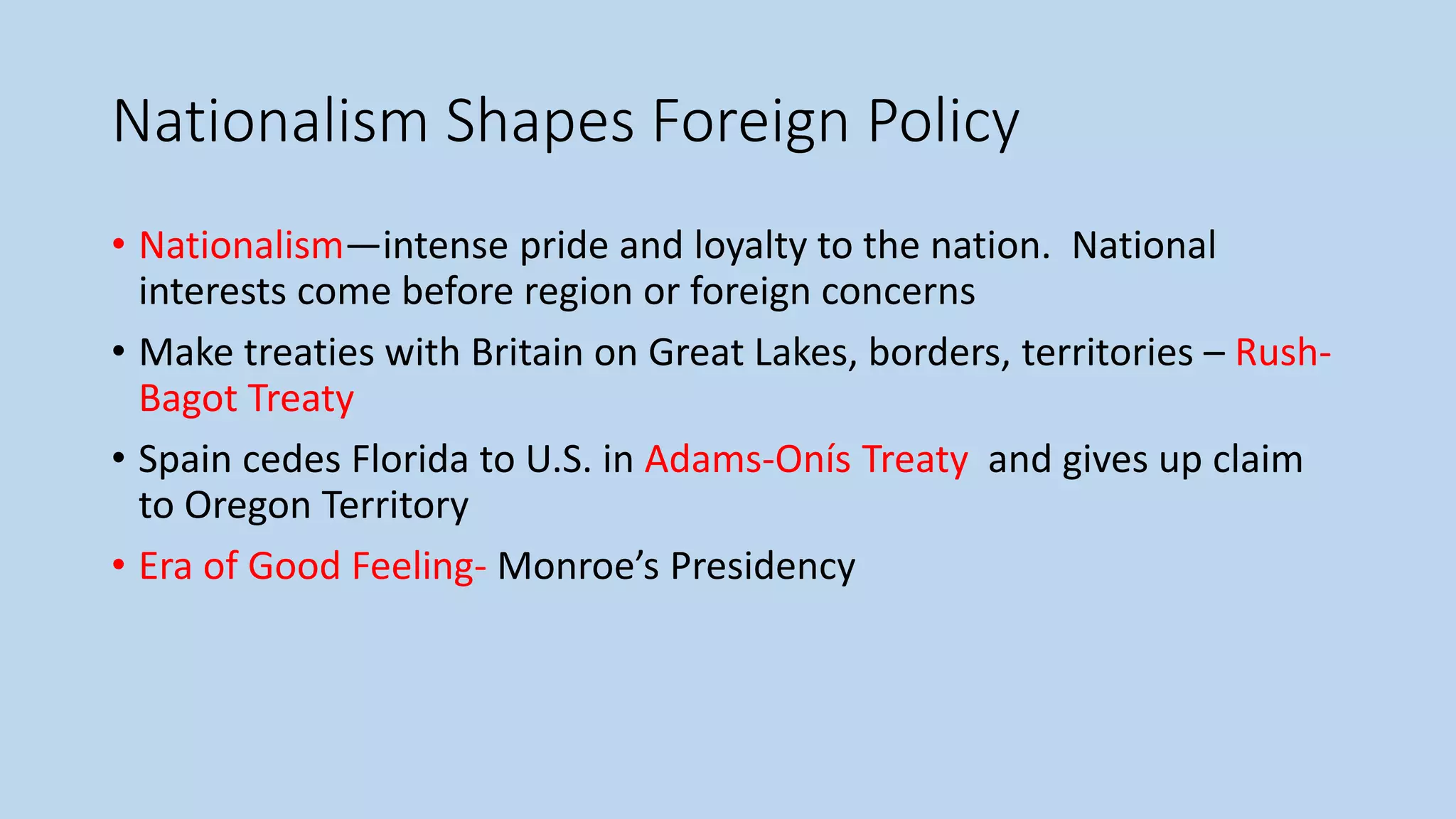 APUSH Period 4 Review | PPTX