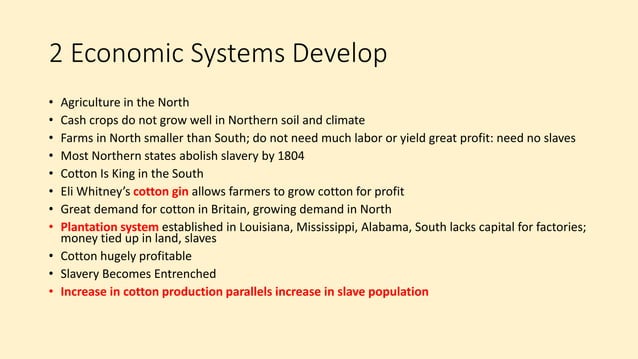 APUSH Period 4 Review | PPTX