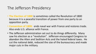 APUSH Period 4 Review | PPTX