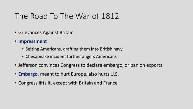 APUSH Period 4 Review | PPTX