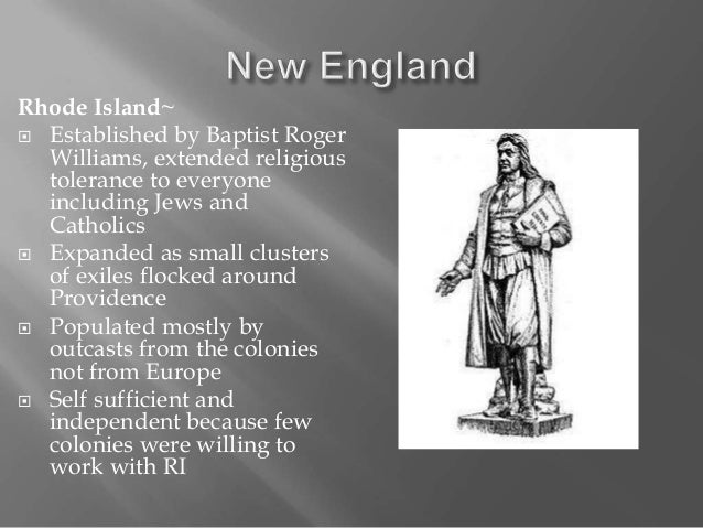 Apush Review Presentation apush-review-presentation