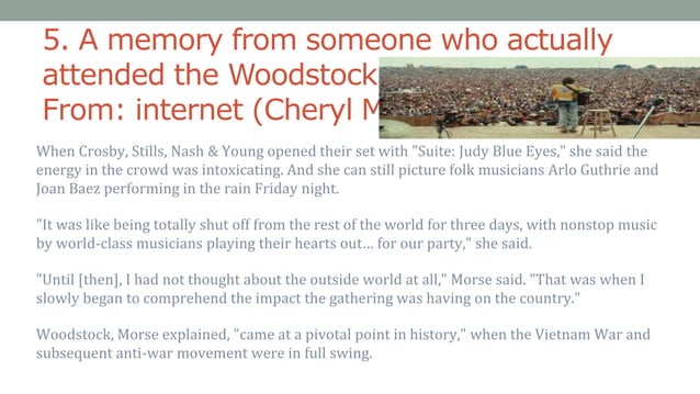 Apush scavenger hunt | PPTX