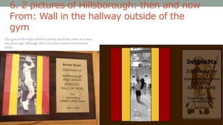 Apush scavenger hunt | PPT